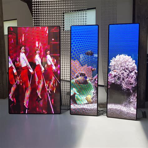 Écran Géant Par Ledcast Écrans Géants Led Sur Mesure Ou Standards