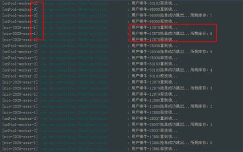 Springbootredis分布式锁：模拟抢单 Spring Boot 分布式锁