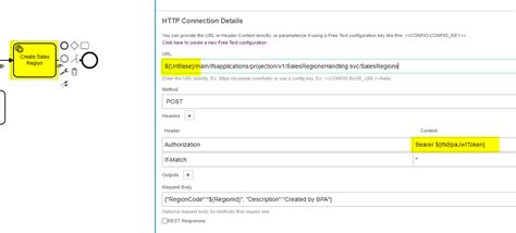 Bpa Workflow Error Cannot Commit In Current Plsql Session Ora 06512