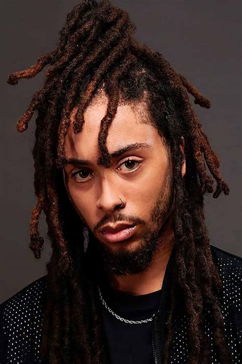 What Are Wicks Hair And How To Get Wicks Dreads