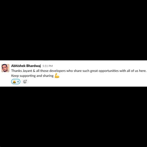 Mayank Gupta On Linkedin Iosdevelopers Iosdevelopment Community