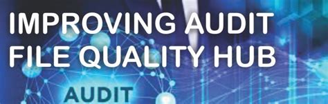 Lynette Badenhorst On Linkedin Training Auditor Auditing Quality Irba