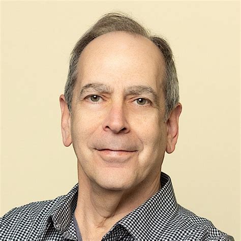 Aaron Lansky Built A Home For 1 5 Million Yiddish Books Now Hes