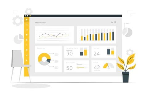 Oracle Ebs R12 Practice Online Instance For Training