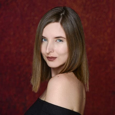 Megan Ruth Email Address And Phone Number Freelance Voiceover Artist