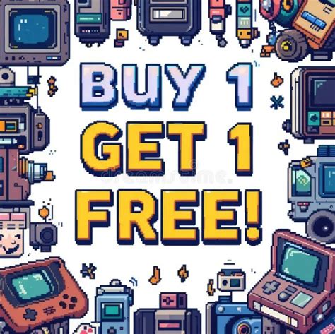 Brian And Mike Cosner Rivercityarcade • Instagram Photos And Videos