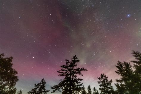 Kerry Terrel Photographer And Beach Bum