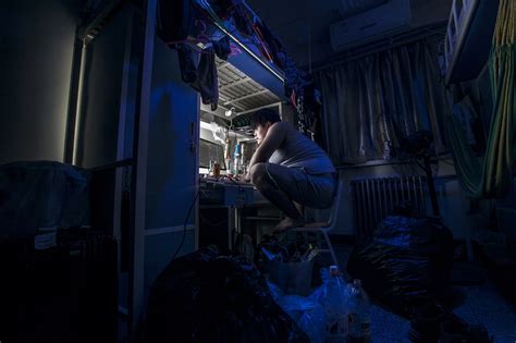 大学生宿舍而已之男生版陈在 站酷zcool
