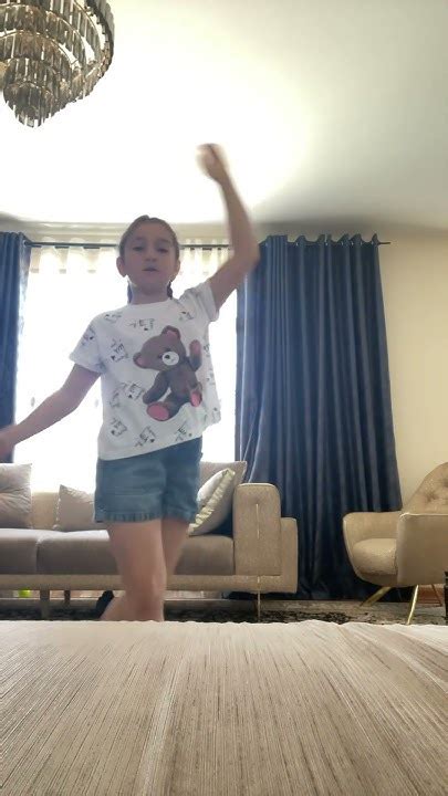 That Should Be Meee Youtube