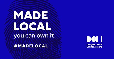 Anke Eckardt On Linkedin Madelocal