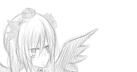 東方 はたて うつしののイラスト Pixiv