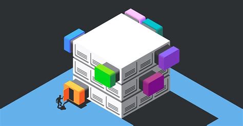 Mule Sonarqube Plugin Security Concerns Plugin Development Sonar Community