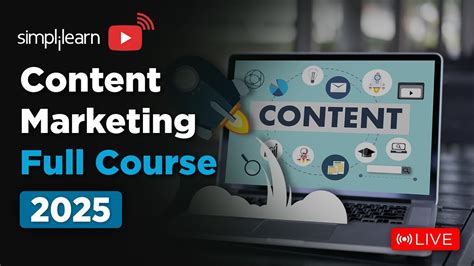 Ethical Hacking Full Course 2025 Ethical Hacking Course For Beginners Simplilearn Youtube