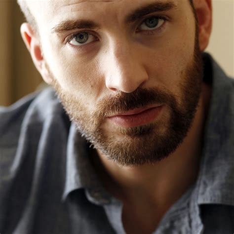Chris Evans Is Beautiful Chrisevansisbeautiful Tumblr Blog Tumlook