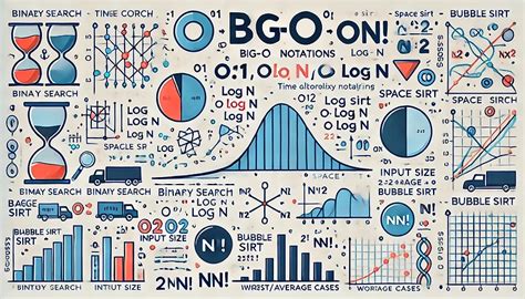 알고리즘 복잡도 분석 algorithm complexity analysis