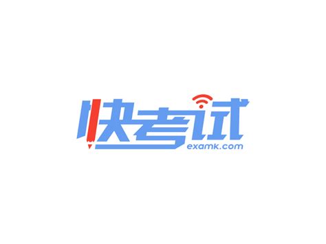 设计师 孙金泽 LOGO123