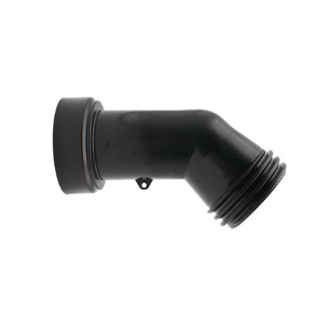 Ibc Spout With Female 2″ Buttress Thread