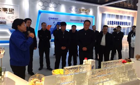 山东省粮食和物资储备局 工作动态 省粮食和储备局开展粮食安全保障条例立法联合调研