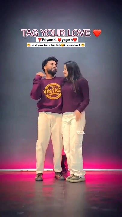 1 Million Views Love Couplegoals Trending Ytshortsindia
