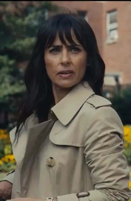 Shira Bolitar Lgbt Characters Wikia Fandom