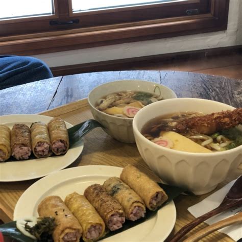 부산 해운대 해리단길 유부초밥 추천 호키츠네ほきつね부산 네이버 블로그