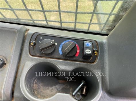 2021 Cat D4 For Sale 231000 Usd Cat Used