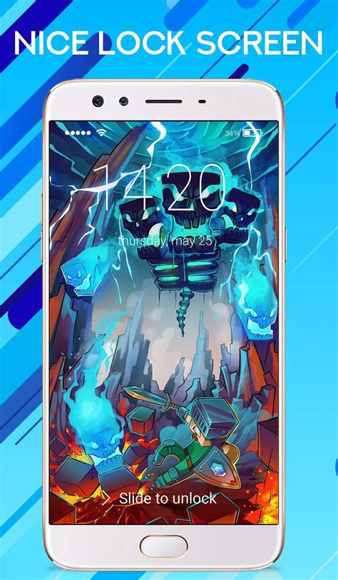 Cool Minecraft Backgrounds Patterns