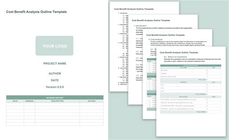 Machine Analysis Format Swot Analysis School Store Vending Machine