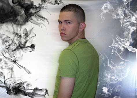 My Modeling Shots By Johnathan7766 On Deviantart