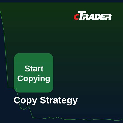 Ic Markets Ctrader Open Trading Platform