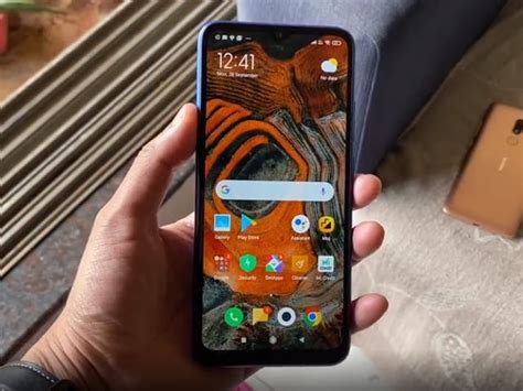 Video Redmi Review Decent Build Good Battery But Is It Value For Money Gadgets