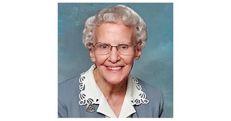 Natalie Marchetti Obituary 2018 Legacy Remembers
