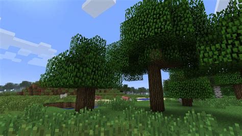 Jak się robi kowadło w minecraft Elektrodka