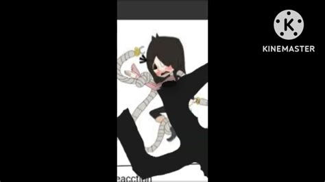 Youtube Please Dont Delete Me Toca Boca Rule 34 What Youtube