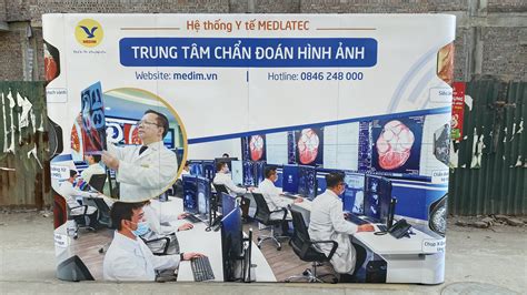 Khung Backdrop Mạng Nhện Backdrop Di động Cho Hội Thảo Sự Kiện