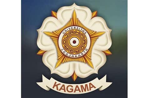 Logo Ugm Vector 48 Koleksi Gambar