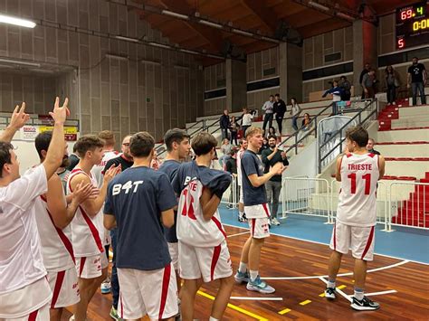 B4T Prima Storica Vittoria In C Silver Tsportinthecity