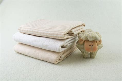 Шингэн нэвтрэхгүй гудас