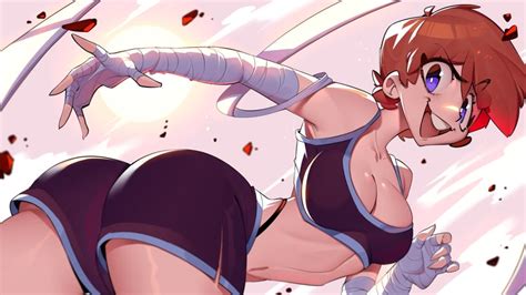 Bellboy Freaked Fleapit Drawn By Freakedfleapit Danbooru