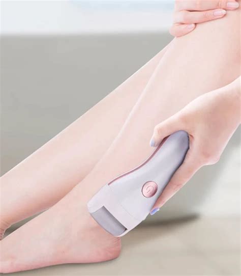 ქუსლების ელექტრო სახეხი Oki Ge