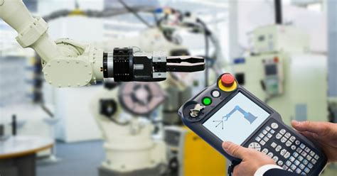 全方位自動化產線解決beecnc 自動化整合第一品牌 機械手臂應用 機器人手臂 自動化機械手臂 機械手 協作型機械手臂 Beecnc
