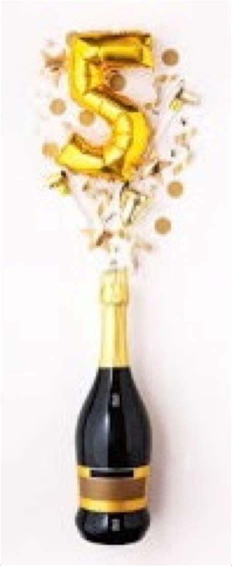 Aduno Bv Posted On Linkedin