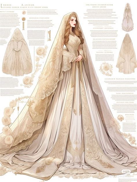 Pin By Jinya Phạm On All Design Fashion Illustration Dresses Fashion