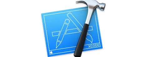 Best Mobile App Development Company In South Africa Sa