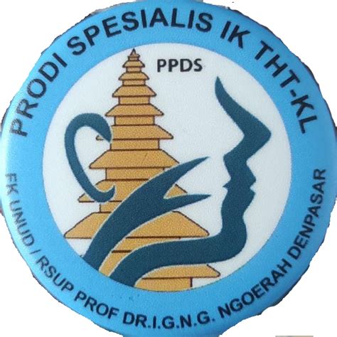 Karakteristik Pasien Dengan Paresisparalisis Plika Vokalis Di