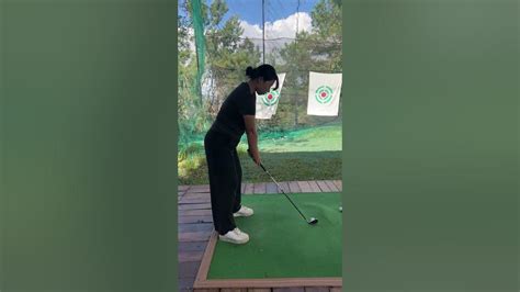 많이 좋아졌네 모놀어학원 Aquagardencafebaguio 바기오 필리핀 필리핀골프 바기오골프 시니어골프 골린이 필리핀조기유학 필리핀어학연수 Jic