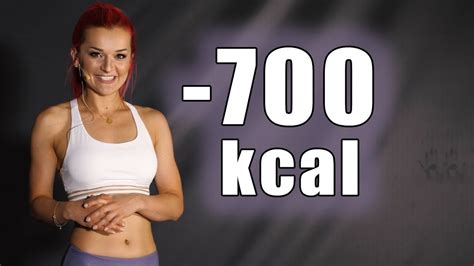 REDUKTOR INTERWAŁOWY TRENING ODCHUDZAJĄCY SPAL 700 KCAL YouTube