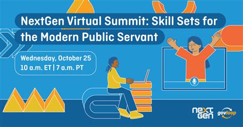 October Online Training Opportunities » Posts | GovLoop