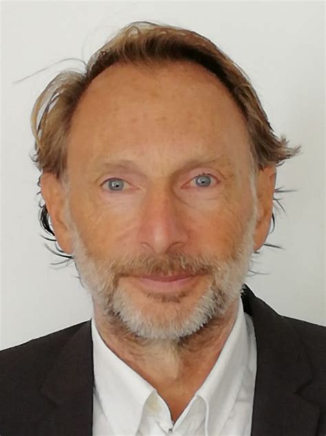 Patrick Meeus Actaura