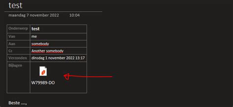 Outlook C Adding A File Pdfword Ect To A Onenote Page As